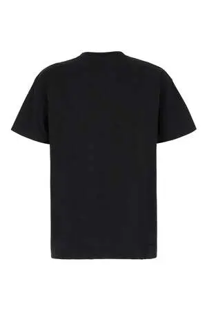 Givenchy Clothing T-shirt - Multicolor