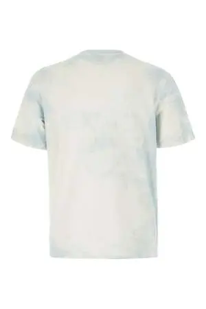 Avant Toi Clothing T-shirt - Multicolor