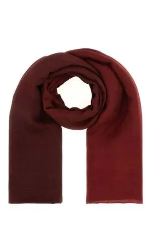 Gucci Accessories Scarves & Shawls - Multicolor