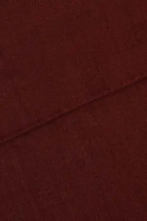 Gucci Accessories Scarves & Shawls - Multicolor