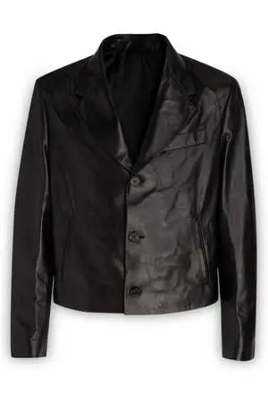 FERRAGAMO Jacket - Multicolor