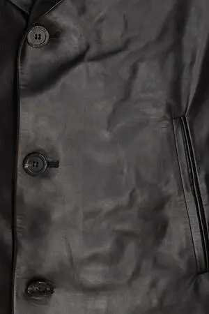 FERRAGAMO Jacket