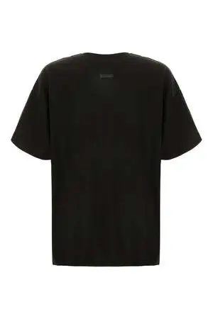 Fear Of God Clothing T-shirt - Multicolor