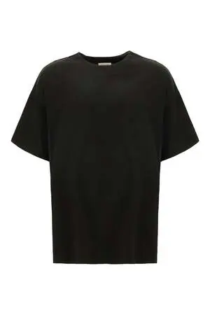 Fear Of God Clothing T-shirt - Multicolor