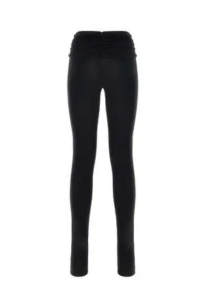Magda Butrym Clothing Trousers - Multicolor