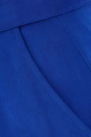FERRAGAMO Tailored Cargo Trousers