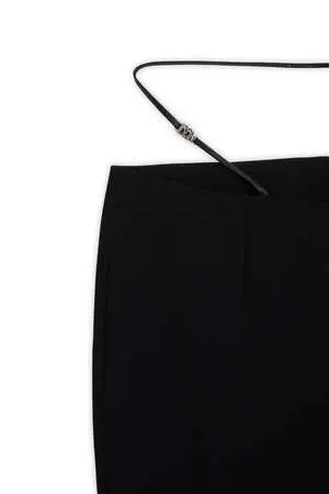 Dsquared2 Clothing Trousers