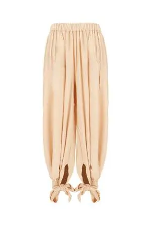 Andamane Clothing Trousers