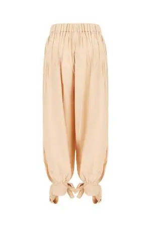 Andamane Clothing Trousers
