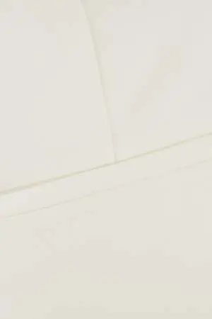 Max Mara Tailored Trousers - Multicolor