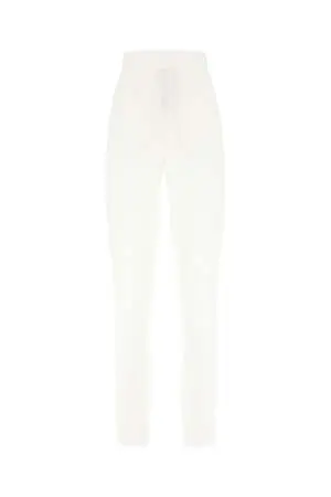 Max Mara Tailored Trousers - Multicolor