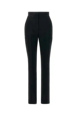 Handheld Bottoms For Women