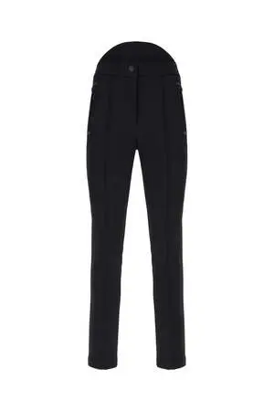 Moncler Trousers - Multicolor