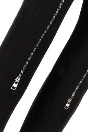 Alexander McQueen Clothing Trousers