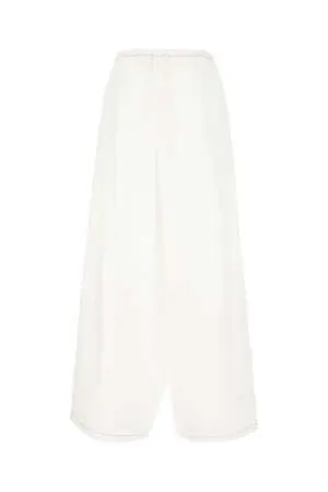 Marni Clothing Trousers