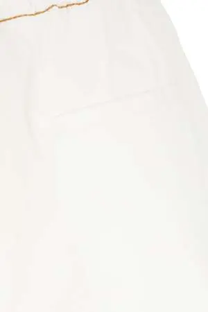 Marni Clothing Trousers