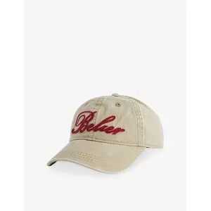 Belier Hats For Men