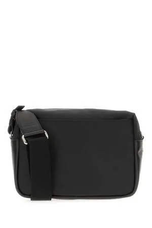 Alexander McQueen Crossbody Bag