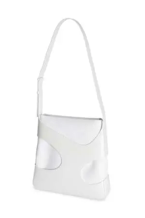 FERRAGAMO Shoulder Bag