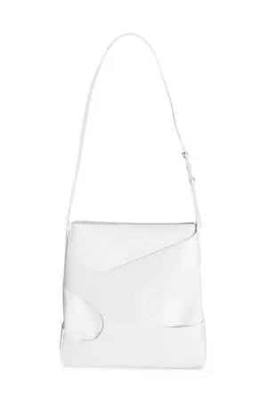 FERRAGAMO Shoulder Bag