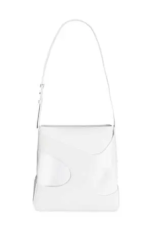 FERRAGAMO Shoulder Bag - Multicolor