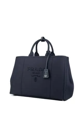 Prada Tote Bag