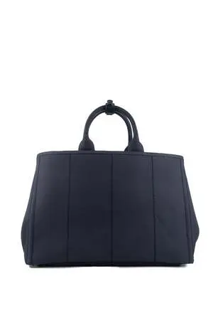 Prada Tote Bag - Multicolor