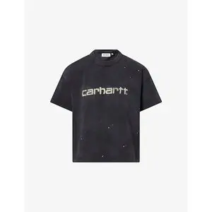 Carhartt Work In Progress Blouse T-shirts For Women