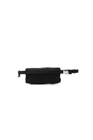 Prada Nylon Fanny Pack