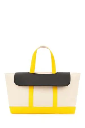 Moncler Tote Bag - Multicolor