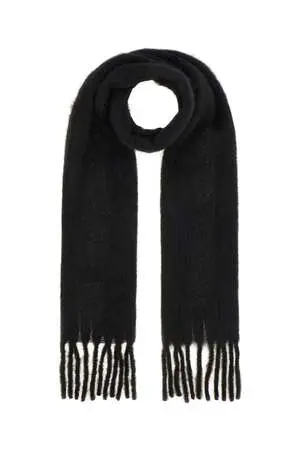 Marni Accessories Scarves & Shawls - Multicolor