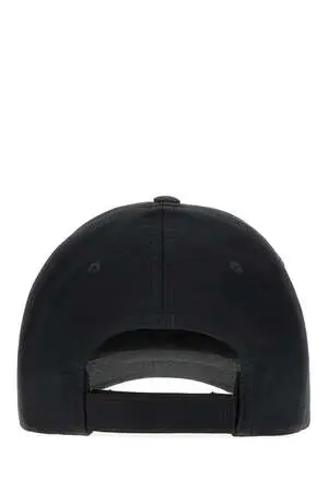 Marni Embroidered Logo Baseball Cap