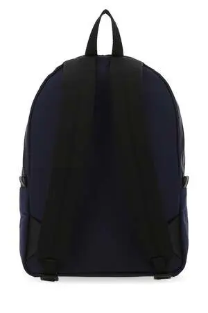 Alexander McQueen Backpack