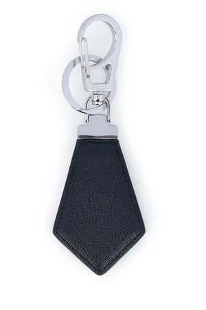Prada Accessories Keychains