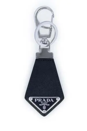 Prada Printed Tech Accessories