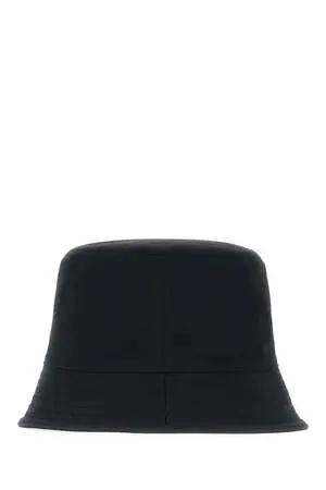 Marni Bucket Hat