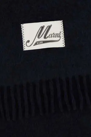 Marni Accessories Scarves & Shawls