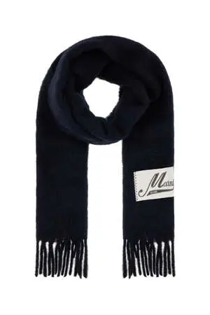 Marni Accessories Scarves & Shawls - Multicolor