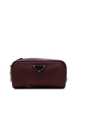 Prada Clutch - Multicolor