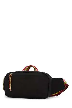 LANVIN Fanny Pack