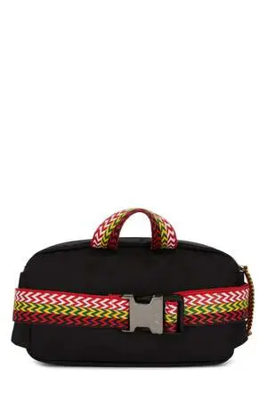 LANVIN Fanny Pack