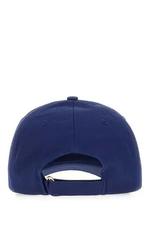 Moncler Baseball Cap - Multicolor