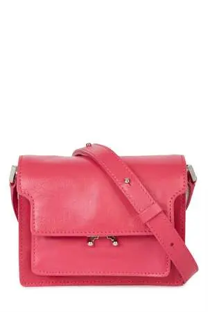 Marni Crossbody Bag - Multicolor