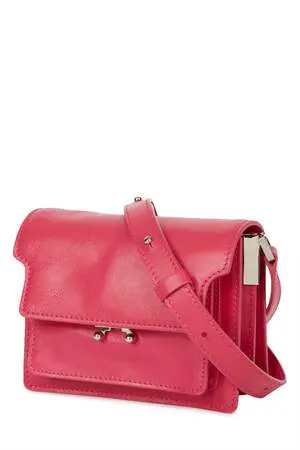 Marni Crossbody Bag