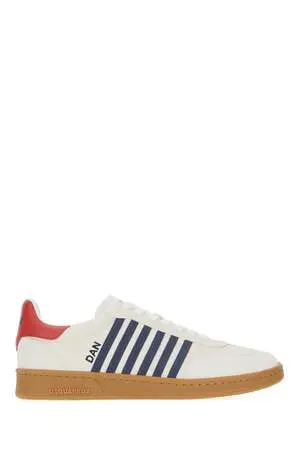 Dsquared2 Sneakers - Multicolor
