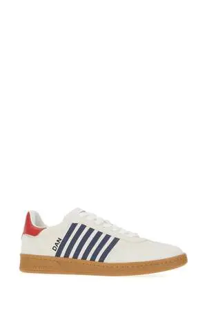 Dsquared2 Sneakers - Multicolor