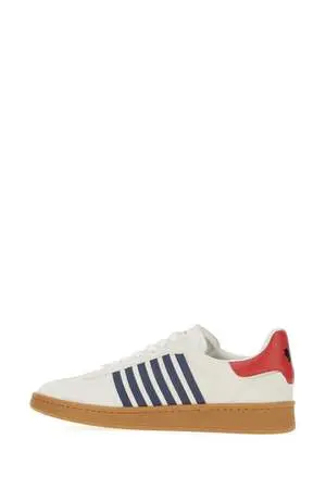 Dsquared2 Sneakers - Multicolor