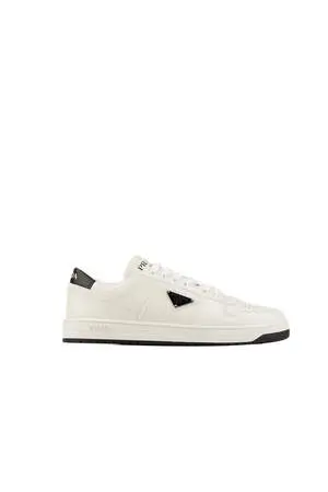 Prada Sneakers