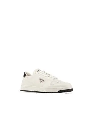 Prada Sneakers