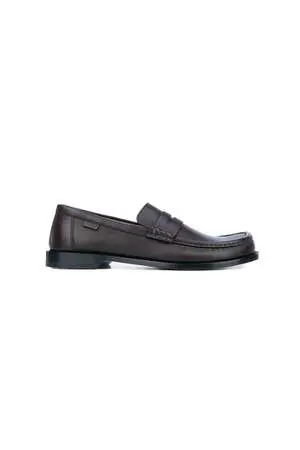Loewe Loafers